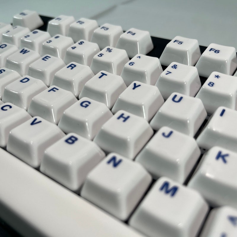Yuioptreq Keyboard Tops - Etsy Australia