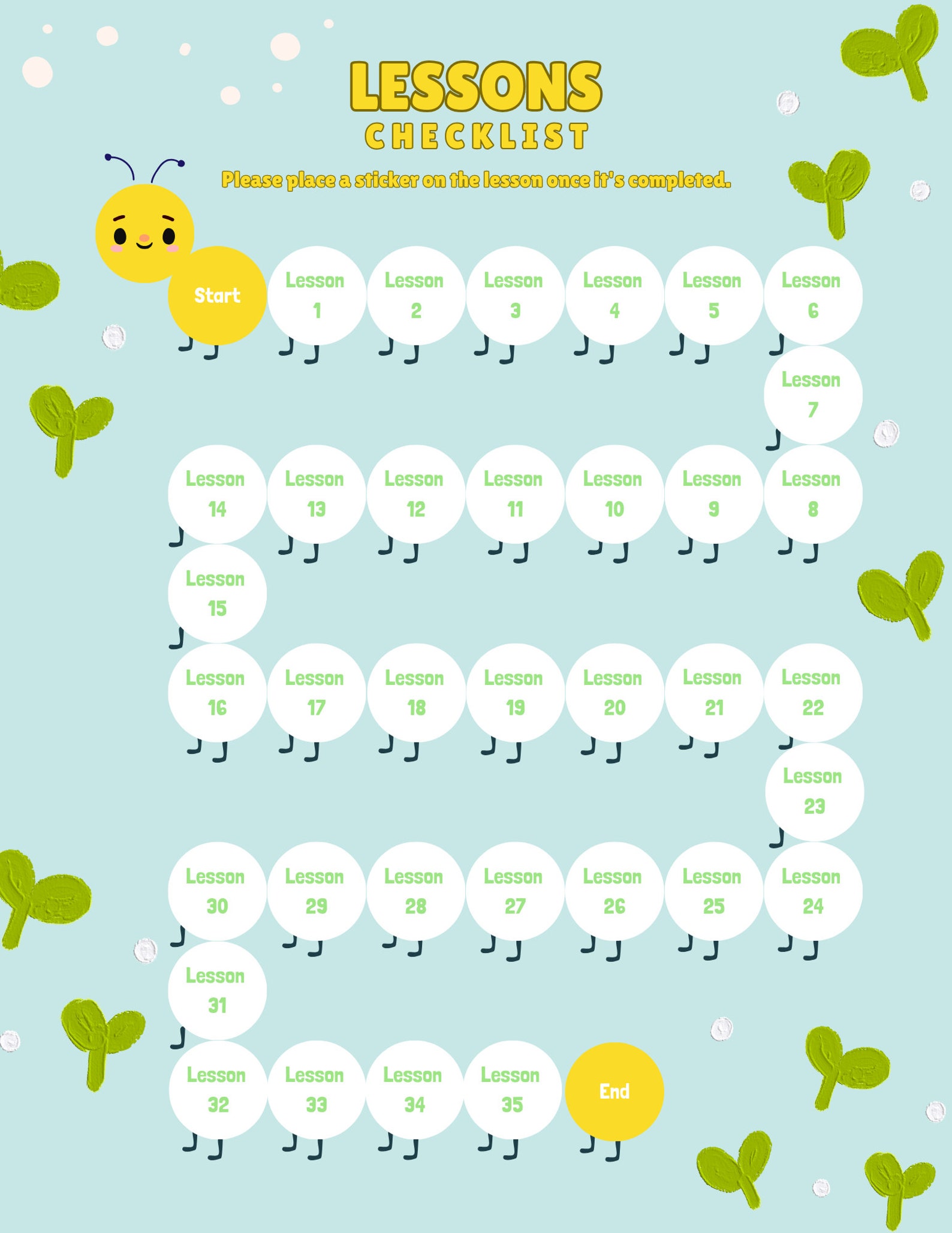 Let's Learn Phonics Basic Phonics Lessons to Begin Reading Level 1 ...