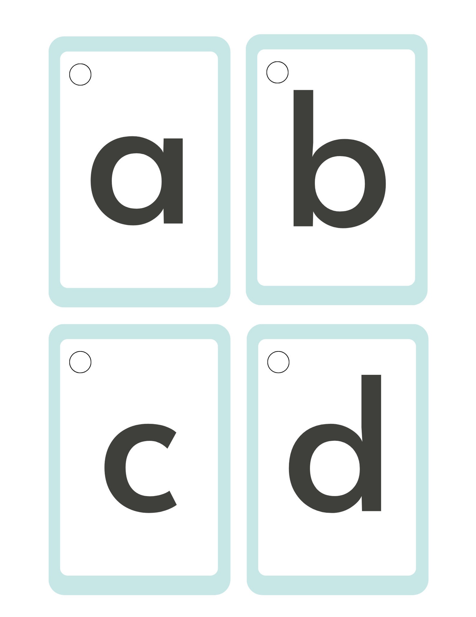 Let's Learn Phonics Basic Phonics Lessons to Begin Reading Level 1 ...