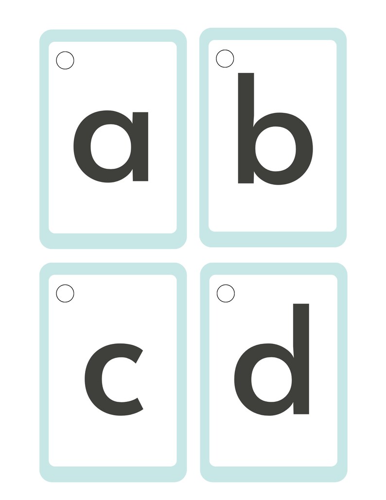 Let's Learn Phonics Basic Phonics Lessons to Begin Reading Level 1 ...