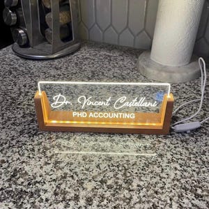 Personalized Graduation Gift | College Graduation Gifts Phd Gifts ...