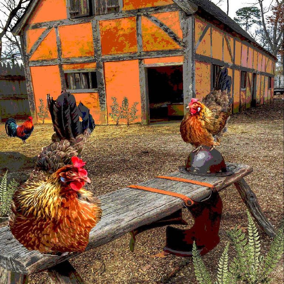 This item is unavailable - Etsy