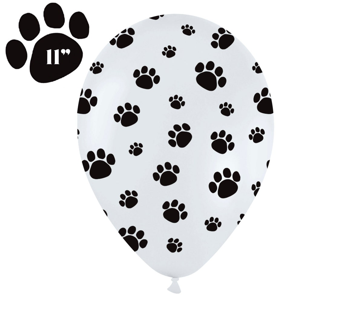 Bluey and Bingo Balloon Set Bluey Balloon Bluey Birthday - Etsy