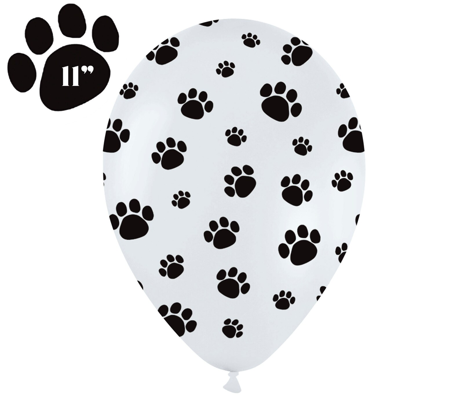 Bluey and Bingo Balloon Set Bluey Balloon Bluey Birthday - Etsy