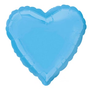 Bluey and Bingo Balloon Set Bluey Balloon Bluey Birthday - Etsy