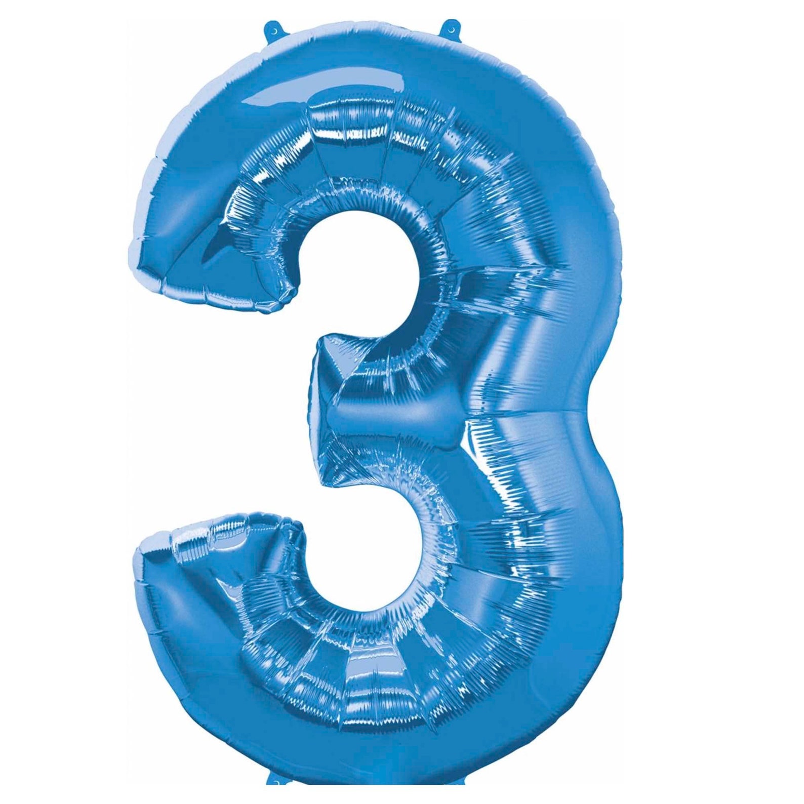 Bluey Birthday Balloon , Bluey Birthday Party, Bluey and Bingo ...