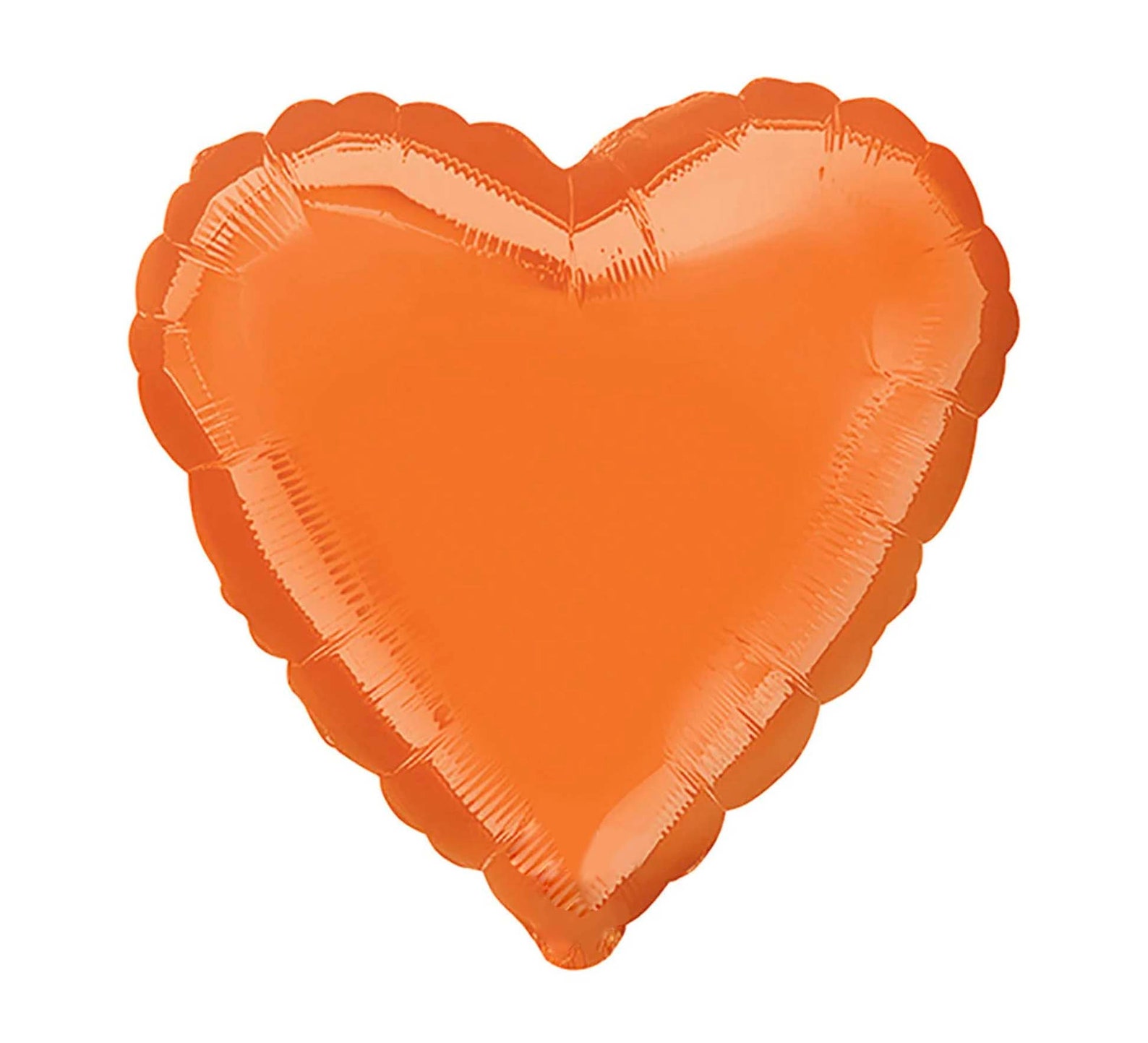 Bluey and Bingo Balloon Set, Bluey Balloon, Bluey Birthday Balloon ...