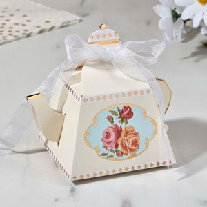 Teapot Balloon, Tea Time Party, Mothers Day Balloon Party, Tea Party ...