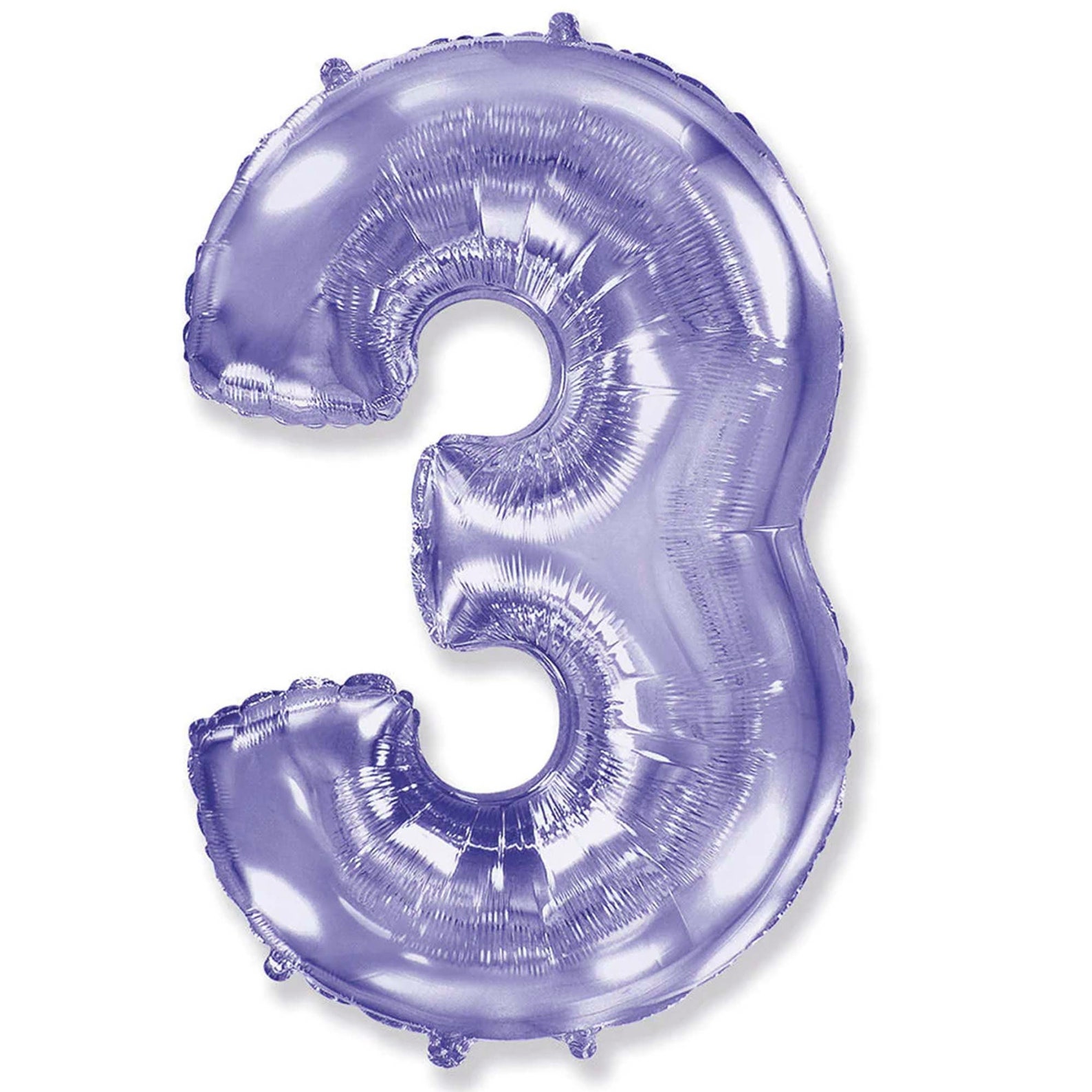 Bluey Birthday Balloon , Bluey Birthday Party, Bluey and Bingo ...