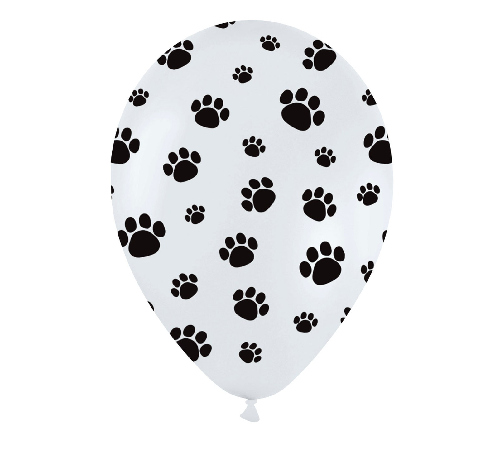 Bluey and Bingo Balloon Set, Bluey Balloon, Bluey Birthday Balloon ...