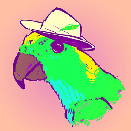 HelloLoloShop - Etsy