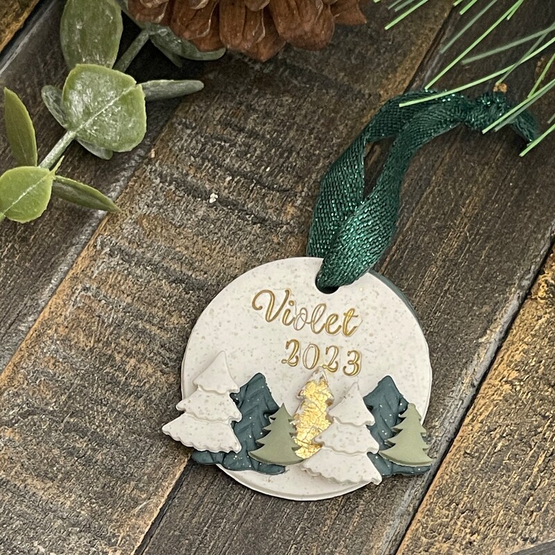Pine Tree Gifts - 60+ Gift Ideas for 2024