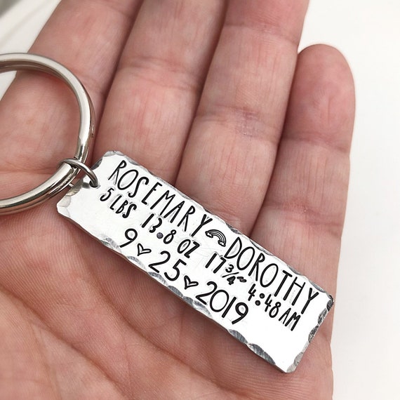 Personalized Pewter Keychains Promotional Pewter Keyrings | Promotion