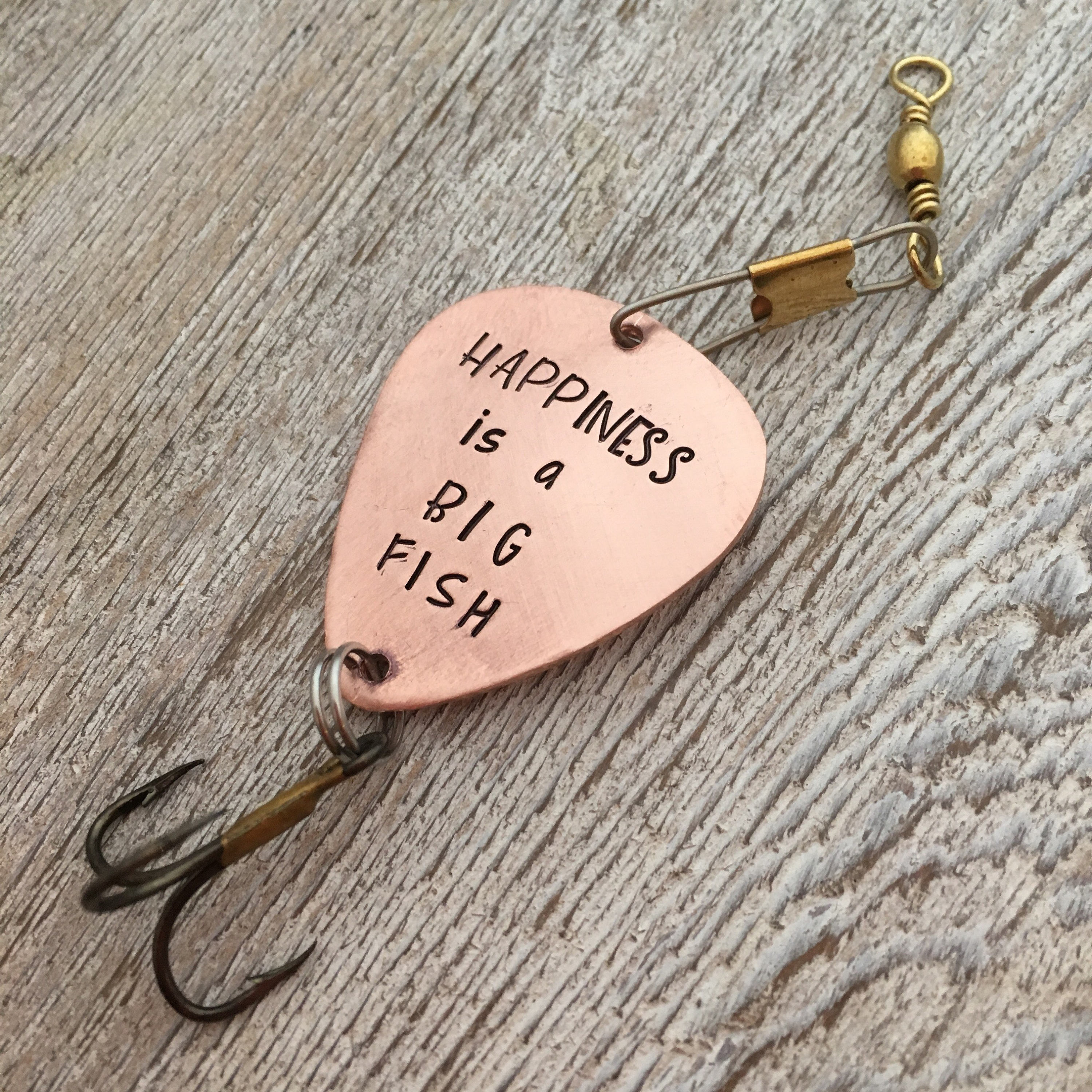 Funny Fishing Lure Gift For Him Birthday Gift For Dad Etsy funny-fishing-lure-gift-for-him-birthday-gift-for-dad-etsy