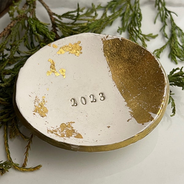 Nursing School Ring - Etsy