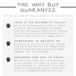 Fun Post-it Notes | Office Sticky Notes | Post-it Notes for Work ...