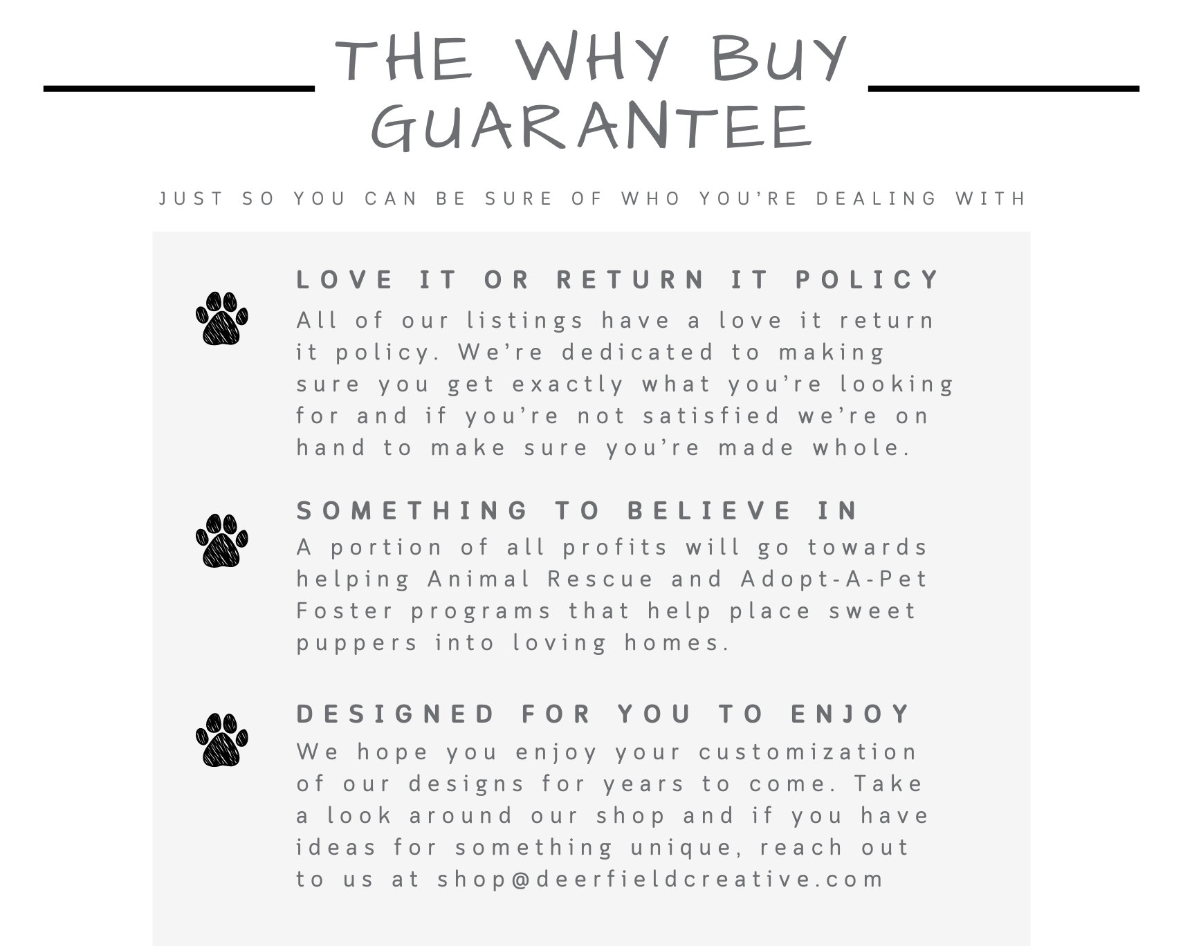 Fun Post-it Notes | Office Sticky Notes | Post-it Notes for Work ...