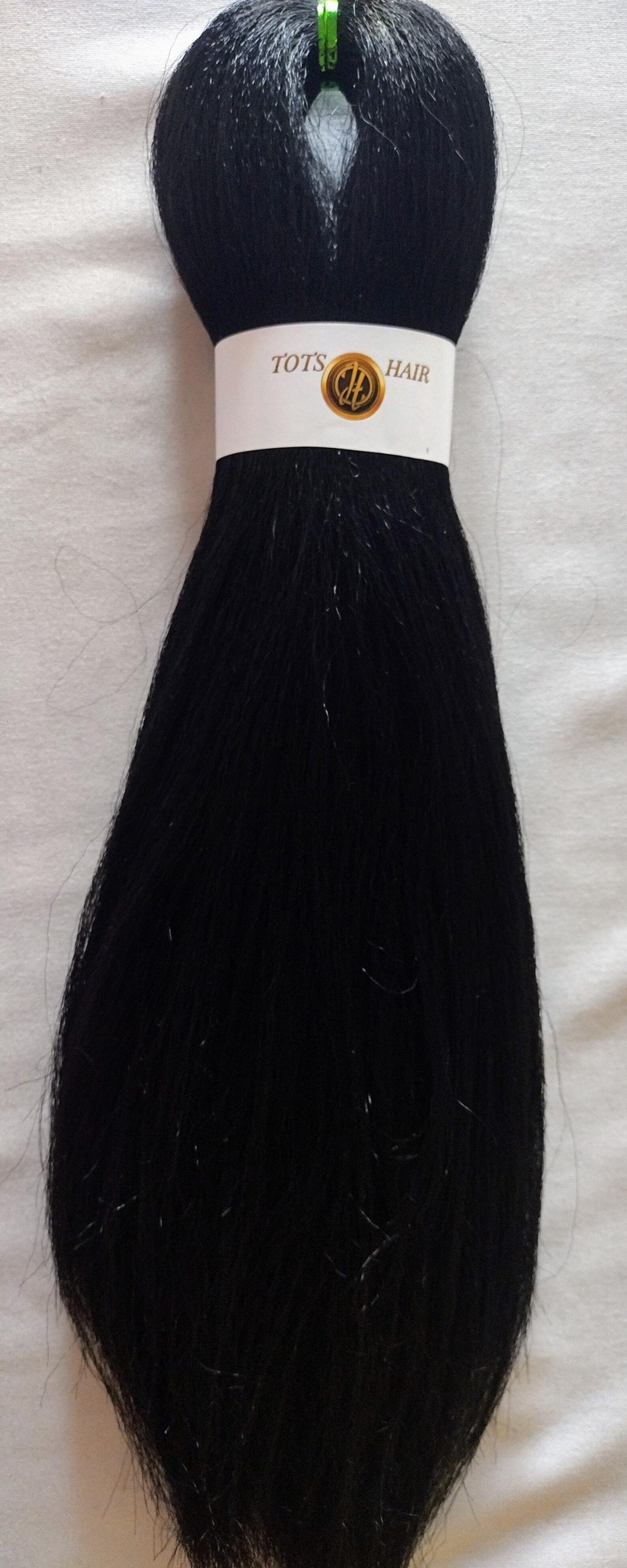 Fire Braiding Hair: Prize Inside - Etsy