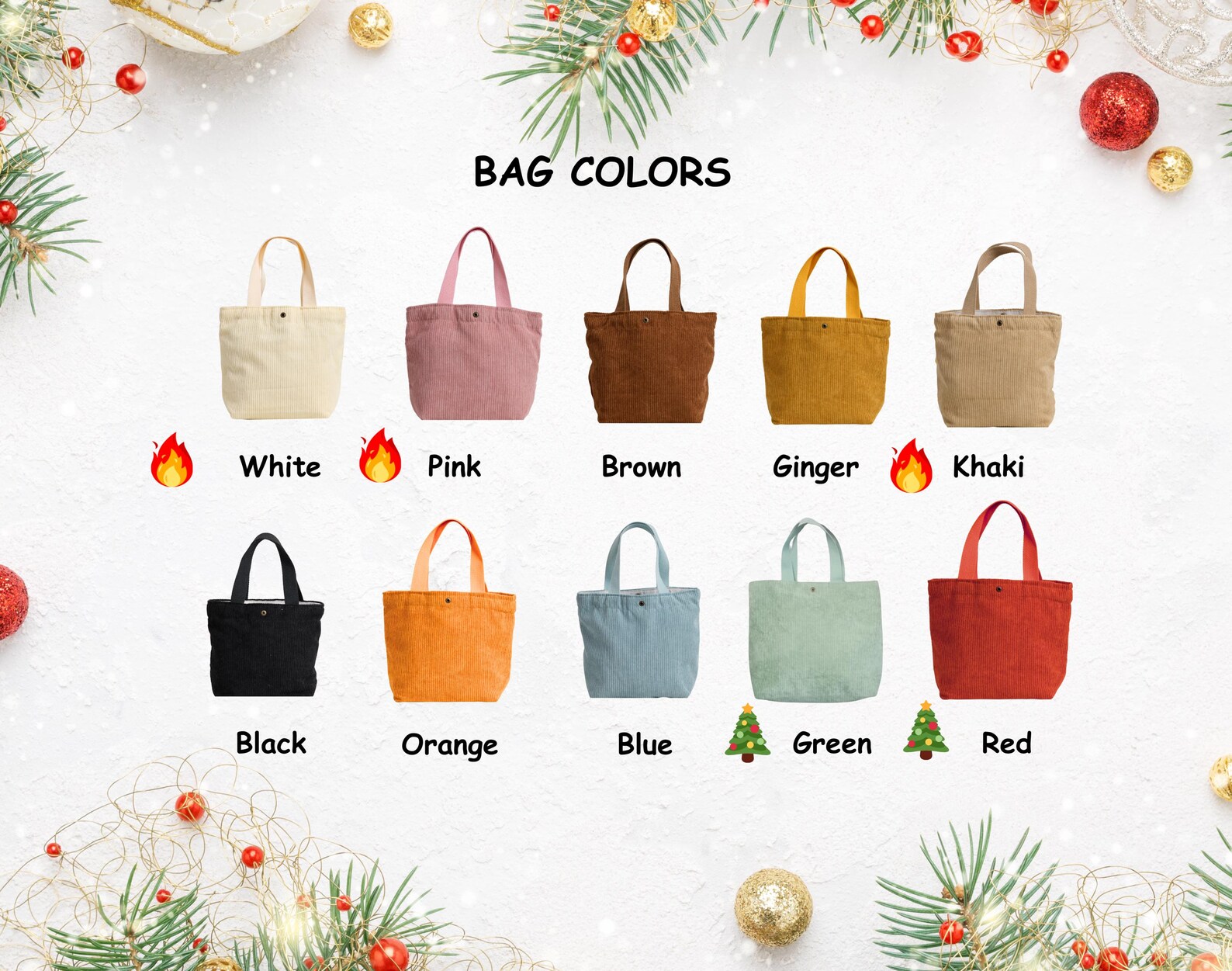 Personalized Name Handbag: Custom Children's Gift,custom Name Handbag ...