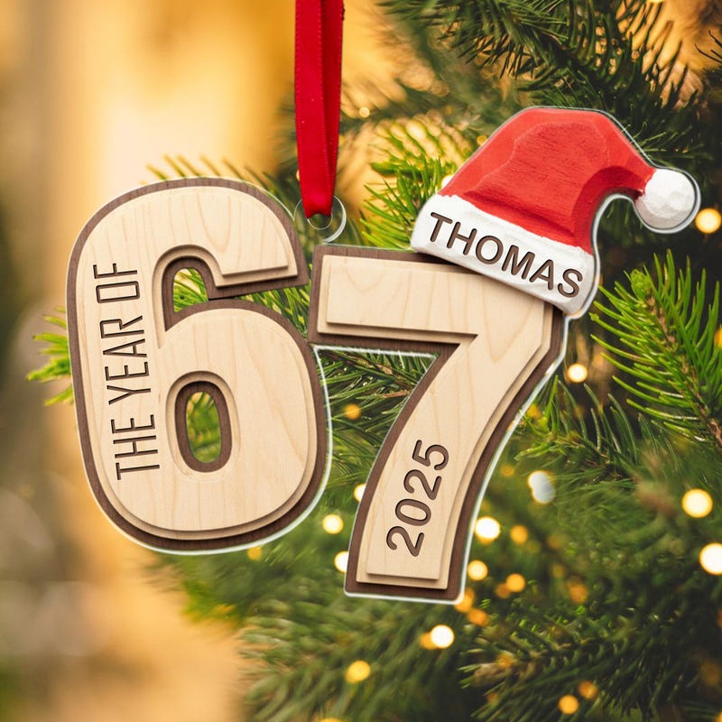 67 Saying Svg - Etsy