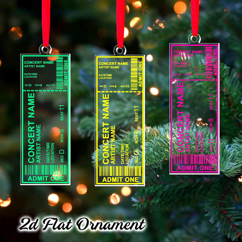 Victor Davis Hanson Age - Etsy Canada