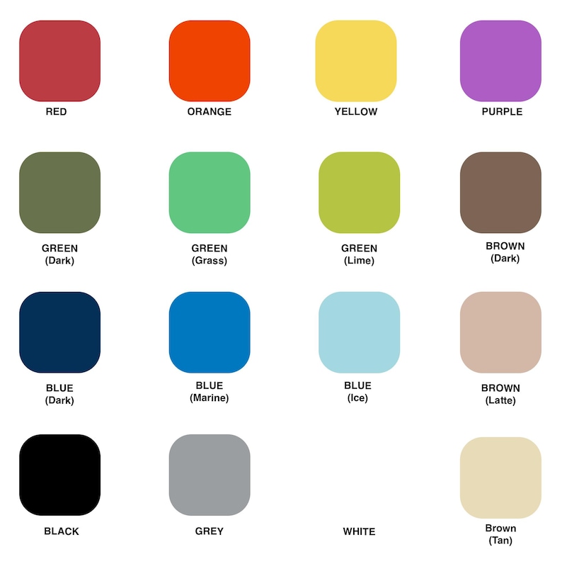 The Ghost Vase - Etsy