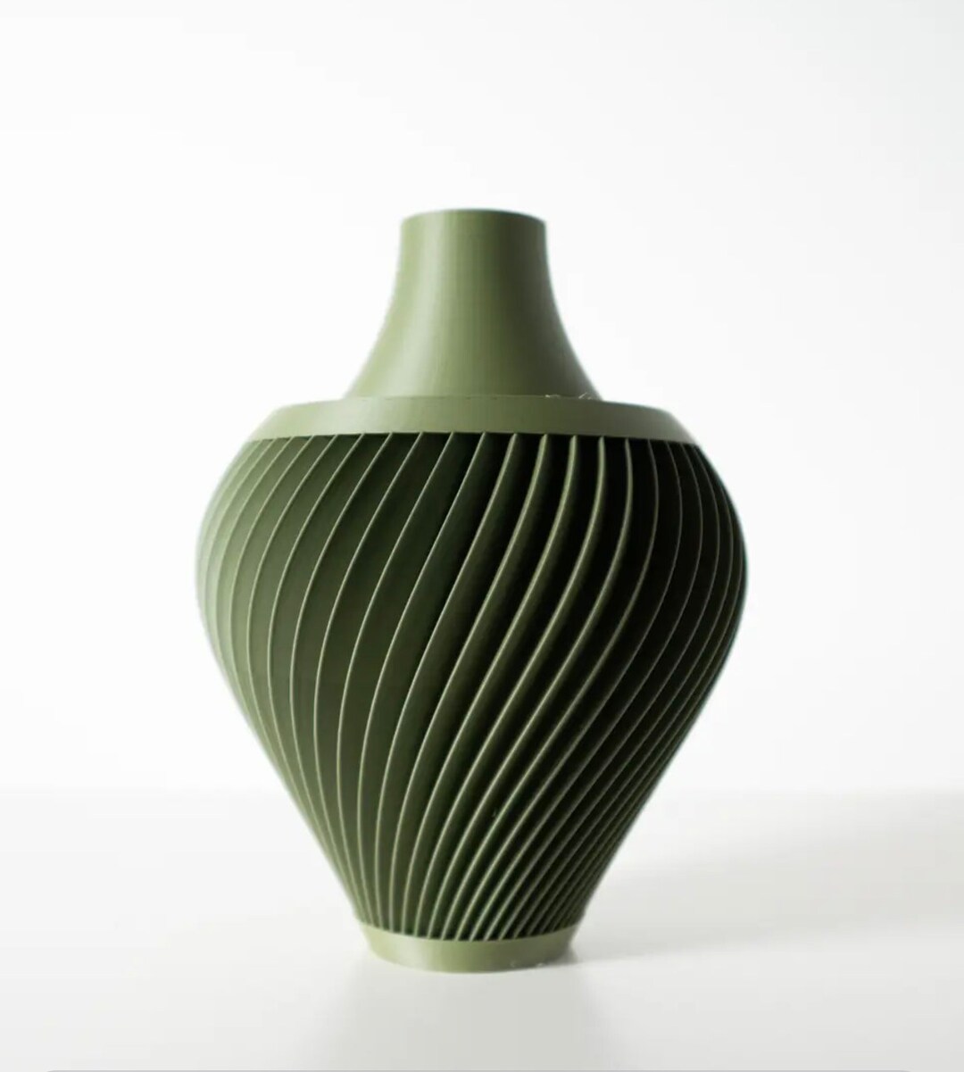 The Kumo Vase - Etsy