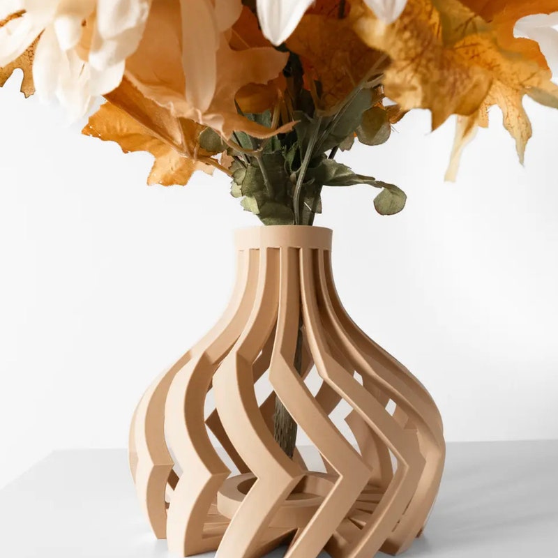 Unique Home Decor - Etsy