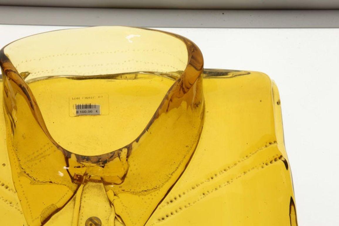 Pino Signoretto, Livio De Marchi Design for Pauly, Limited Edition 1/9 ...