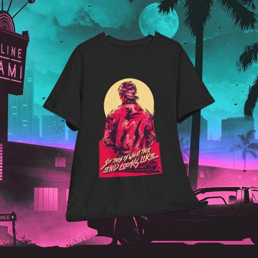 Retro Gaming T-shirt, Vintage Gamer Tee, 80s Video Game Top, Streetwear ...