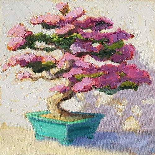 BobbyDesignsUSA - Etsy
