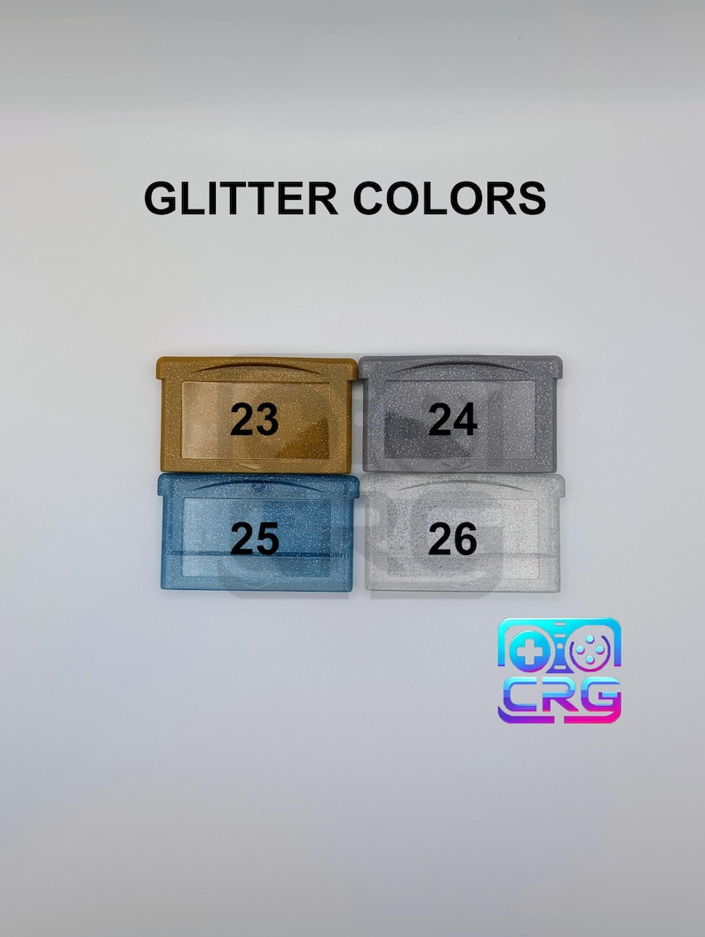 Pokemon Emerald Seaglass RTC Sold Out V3 - GBA ROM Hack - Retro Game ...