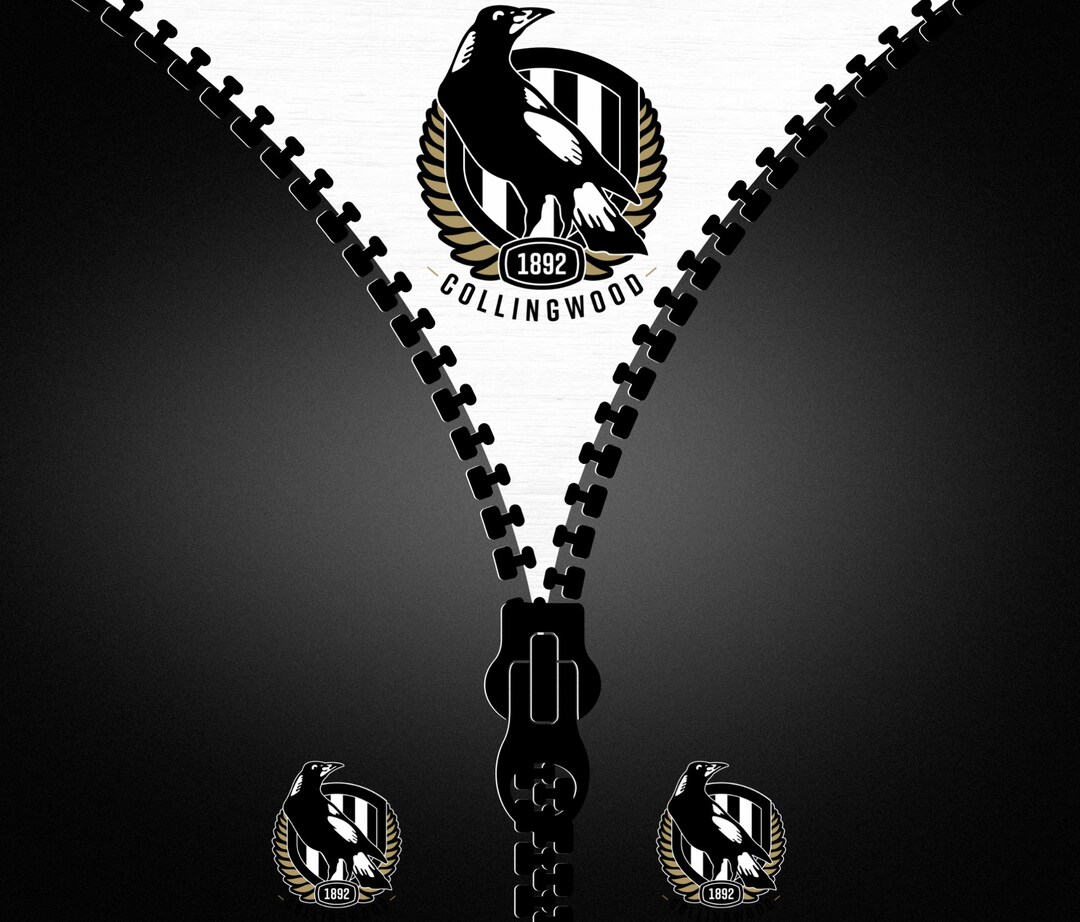 Collingwood Wrap - Etsy