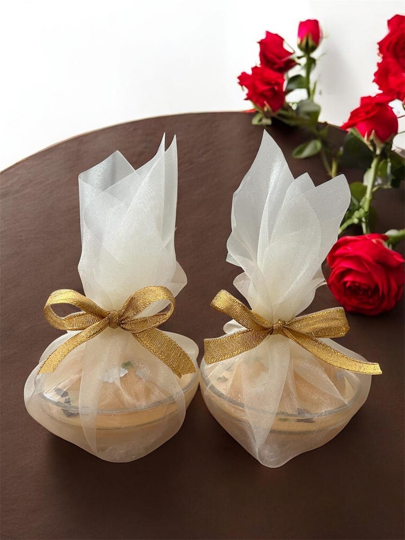 Rasmalai Candle 1 Bowl: Vanilla Scented Indian Mithai, Diwali Gift, USA ...