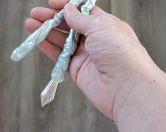 Snow Ice Queen | Etsy