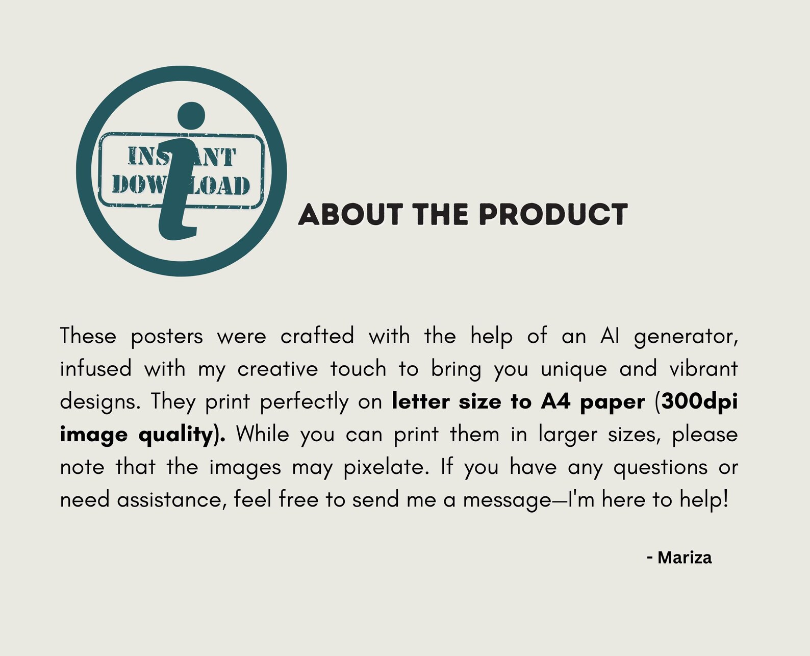 Printable Famous Native Americans Posters, National Native American ...