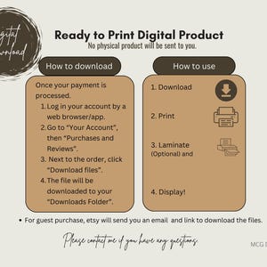 Set of 15 Printable Famous Scientists Posters - Retro Style Wall Art ...