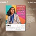 Printable Set of 15 Inspiring Young Changemakers, Famous Kids Who ...