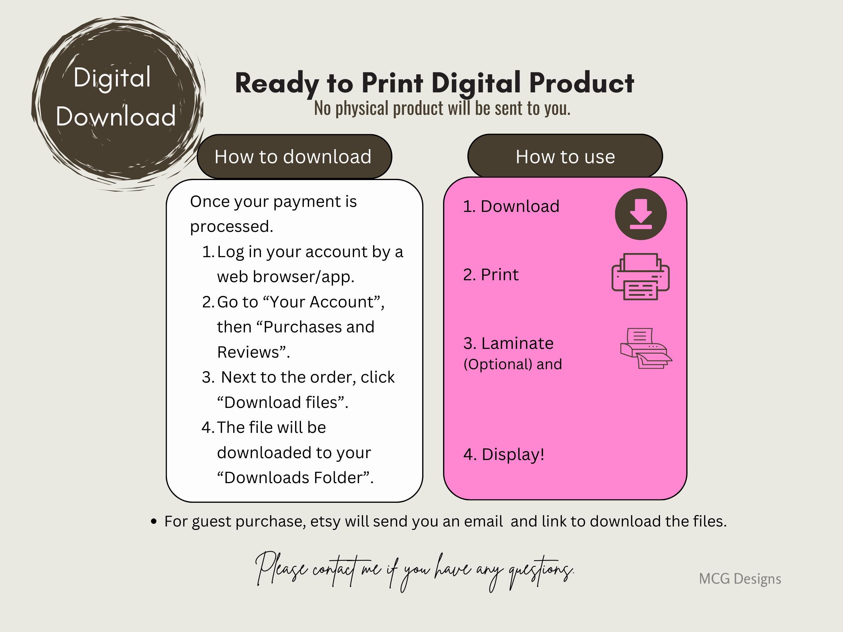 Katherine Johnson Printable Poster, Inspirational African American ...