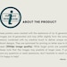 Set of 12 Famous Computer Scientists - Printable Posters for Classroom ...