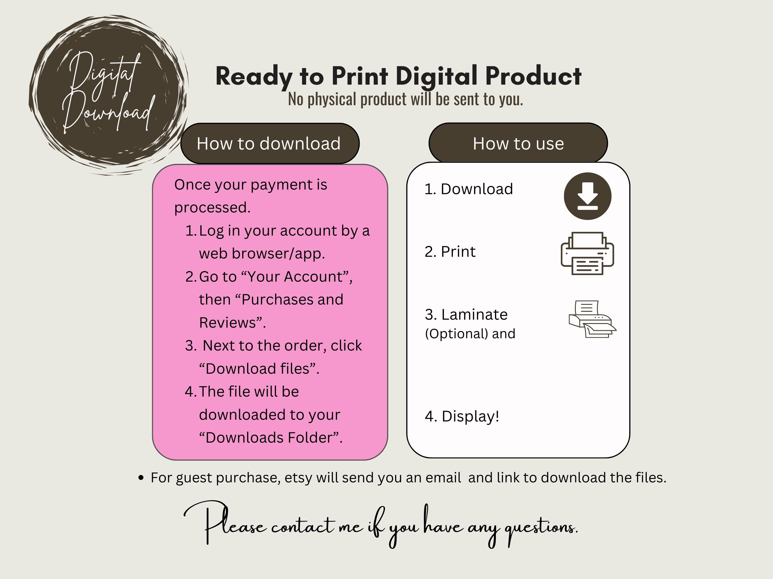 Printable Famous Native Americans Banner, National Native American ...