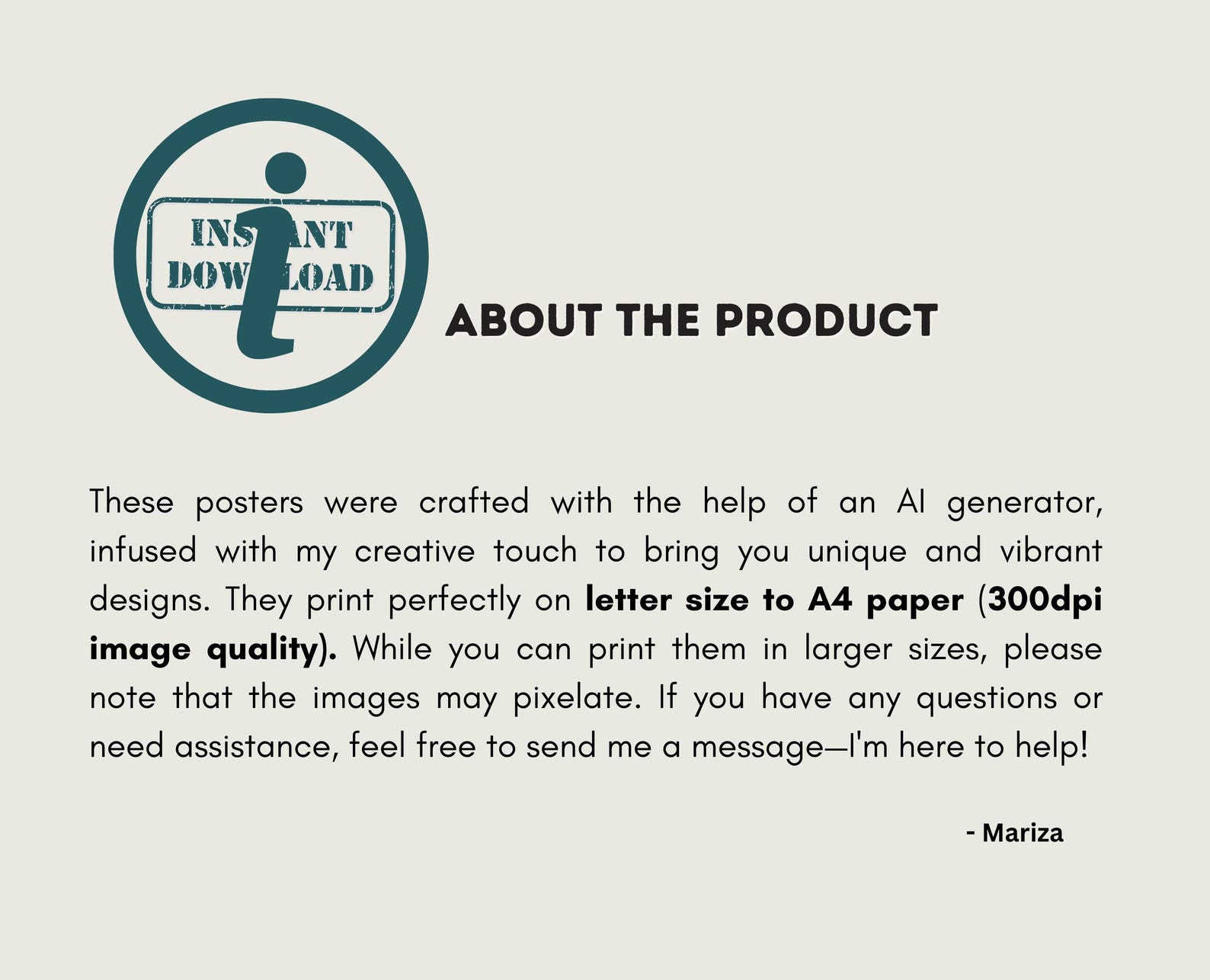 Set of 15 Printable Famous People With Dyslexia, Dyslexia Awareness ...