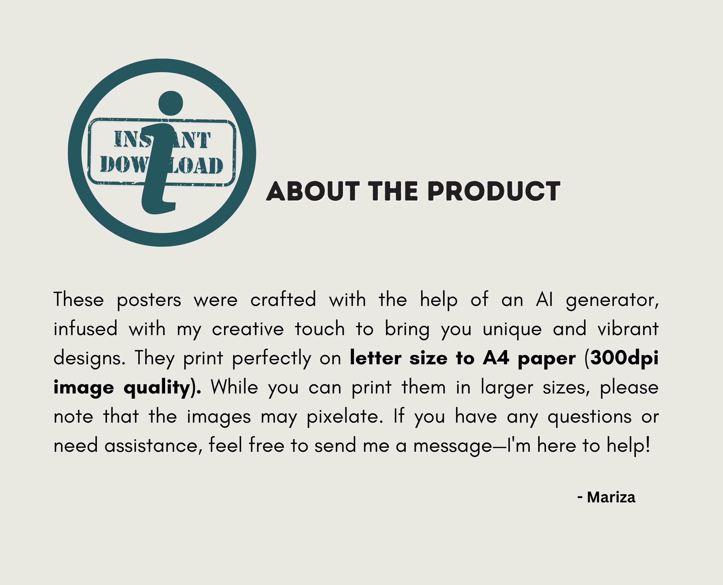 Set of 15 Printable Famous People With Dyslexia, Dyslexia Awareness ...