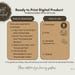 Printable Set of 15 Inspiring Young Changemakers, Famous Kids Who ...