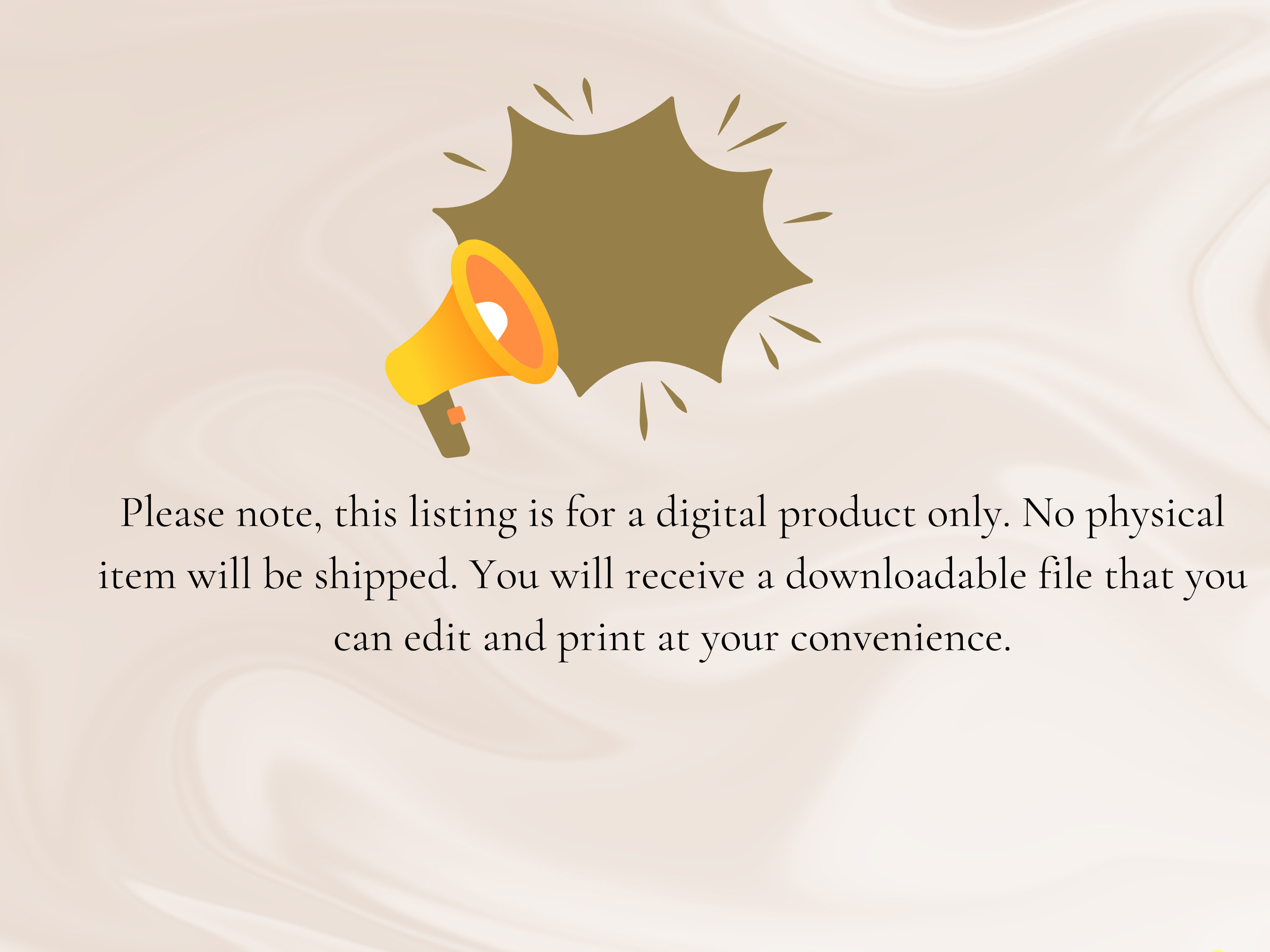 Editable Funeral Program Template, Simple Funeral Memorial Program ...