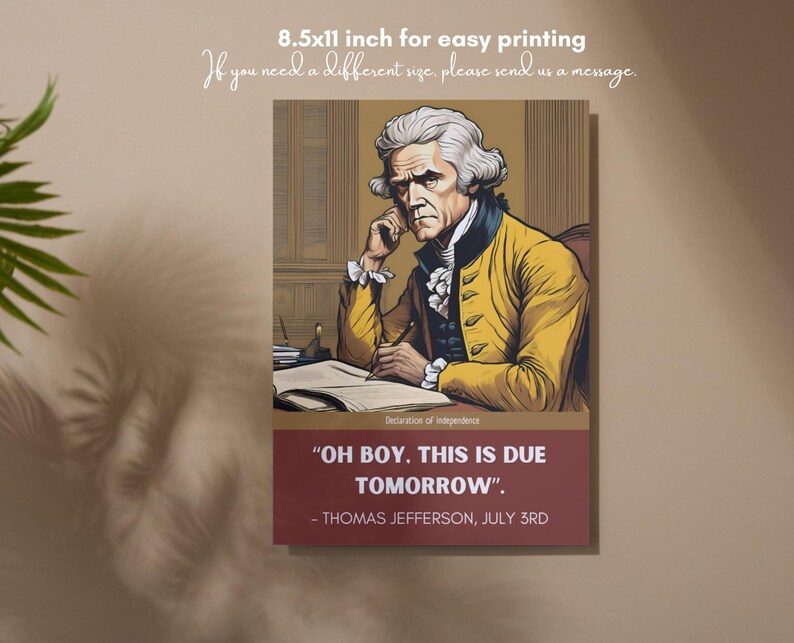 Set of 15 Printable History Posters With Hilarious Puns Perfect for ...