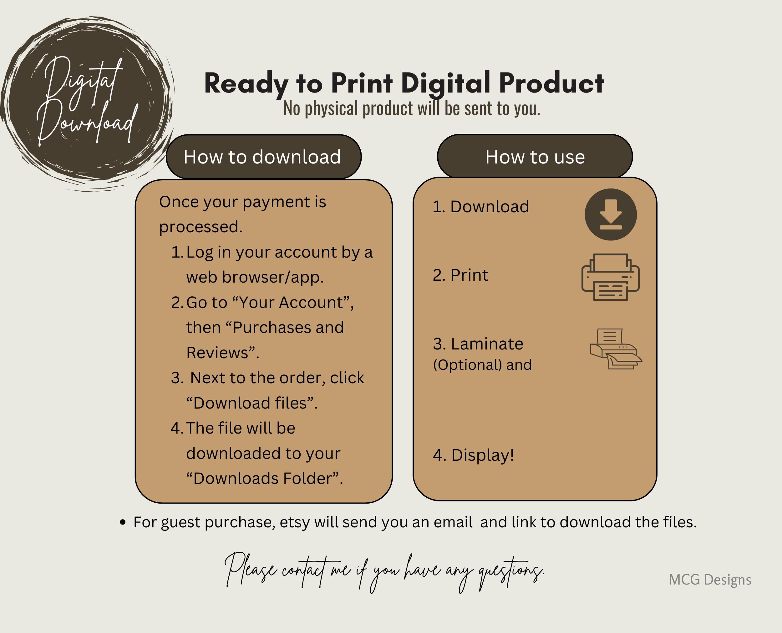 Set of 12 Famous Hispanic Figures - Printable Posters for Classroom ...