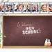 46 United States Presidents Printable Watercolor Poster - Available in ...
