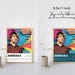 Printable Set of 15 Inspiring Young Changemakers, Famous Kids Who ...