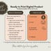 Set of 15 Printable History Posters With Hilarious Puns – Perfect for ...
